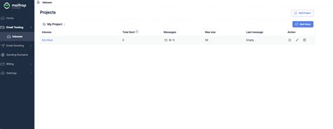 envoi d emails en php tutoriel avec code [2025]