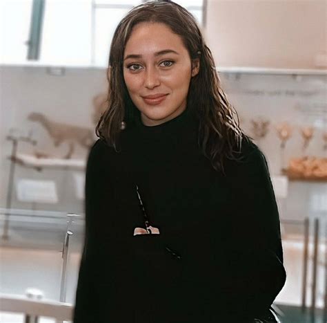 Пин от пользователя Cesar Amezcua на доске Alicya