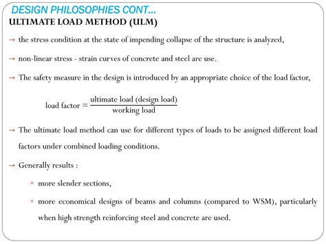 Introduction To Reinforced Concrete Design 1 Pdf