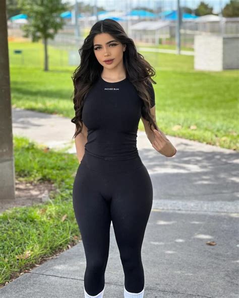 Sophie Rain Erome The Quiet Influence Of Authenticity In The Digital Age Erome