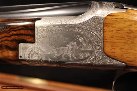 Browning Pointer 410 Browning Pointer 410