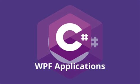 Develop Your Desktop Application By Gullebar Fiverr
