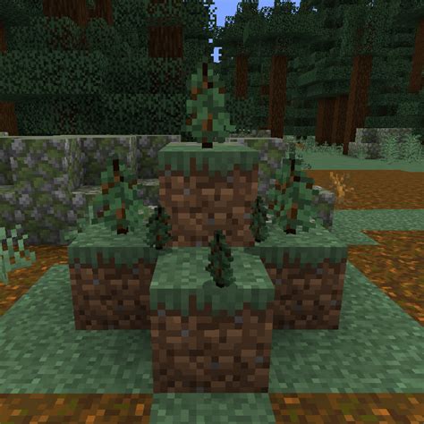 files naturalgrowth bukkit plugins projects bukkit