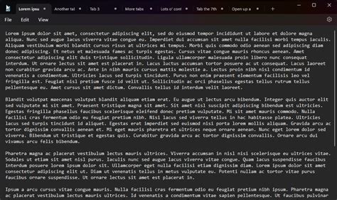 quick tip built in scratchpad in chrome edge