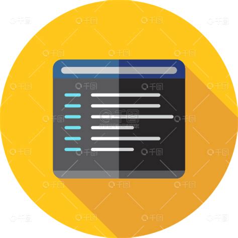 编码网页ui 编码 模板免费下载 Svg格式 512像素 编号47848696 千图网 编码网页ui 编码 模板免费下载 Svg格式 512像素 编号47848696 千图网