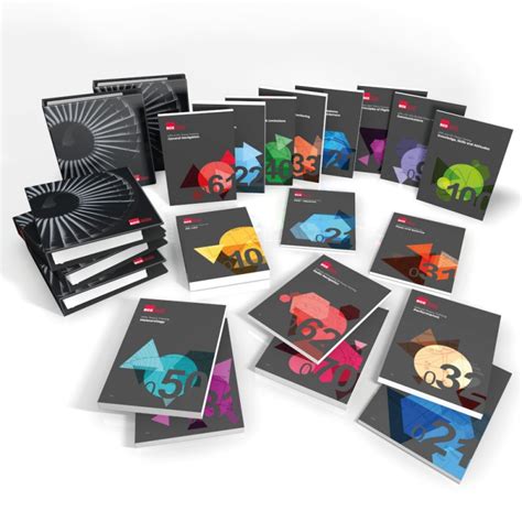 Atpl A Manuals Libros Bristol