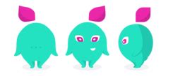 Tyk Open Source