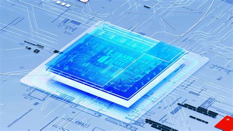 New Tech Gives Leap Towards A Universal Memory For Future Ai