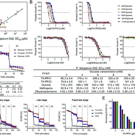 Workflow Of Structure Based Drug Design Sbdd Download Scientific Diagram