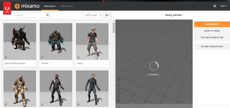 Ue4学习笔记(一)加载模型动画ue 代码 加载 控制 动画 播放 Csdn博客 Ue4学习笔记(一)加载模型动画ue 代码 加载 控制 动画 播放 Csdn博客