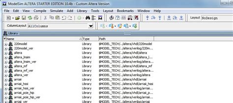 Download Modelsim Altera Nanaxsworld