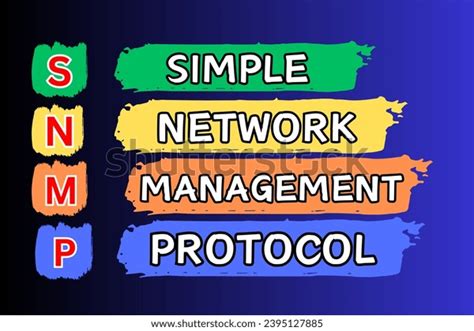 Snmp Protocol Over 48 Royalty Free Licensable Stock Illustrations And Drawings Shutterstock