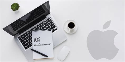 Techrev Top Notch Ios App Development Company Techrev Blog