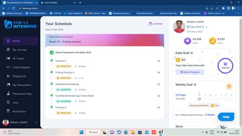 day121 ccbp nxtwave 150daysofcodechallenge reactjs reactdeveloper