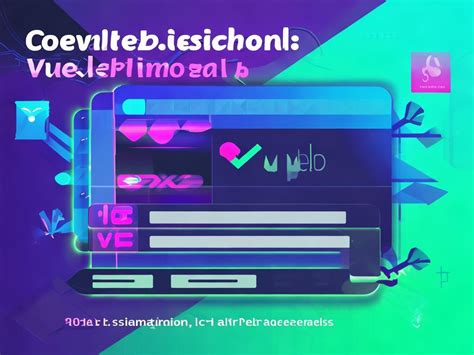 Vue3 V Model多选框绑定指南 Dawoai Vue3 V Model多选框绑定指南 Dawoai