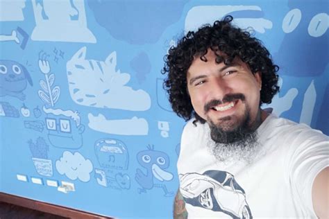 How A QA Automation Engineer Excels At Blankfactor And How That Adds Value To Our Clients