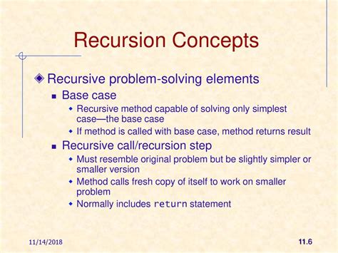 Msis 655 Advanced Business Applications Programming Ppt Download