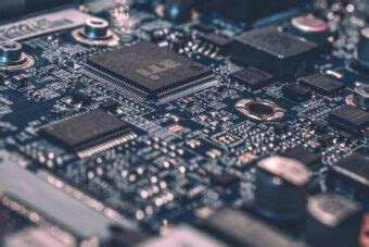 How To Backup TPM Keys In A Couple Of Easy Steps