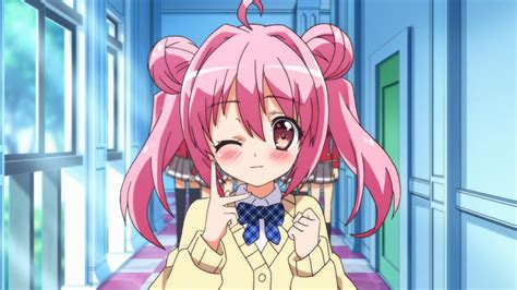 Imouto Thread ~ Share Your Fav Imouto Here ~ Kaskus