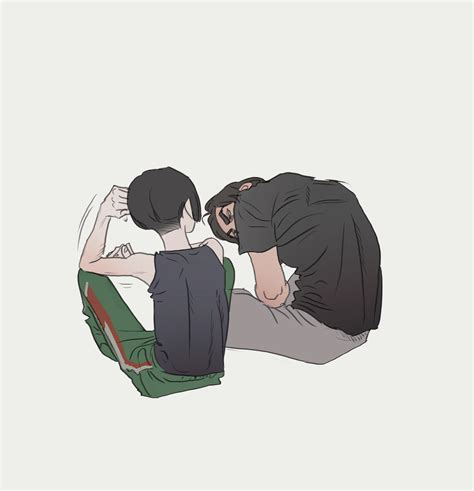 Original Drawn By Unko Man Danbooru