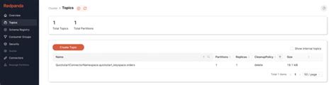 github redpanda data blog 2023 scylladb cdc integration
