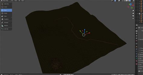 How To Combine Two Textures Into One In Blender Materials And Textures Blender Artists