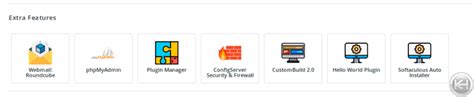 how to enable port knocking in csf lfd knownhost