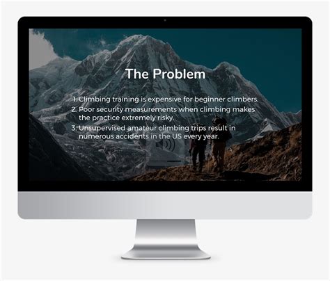 Slide 2 Led Backlit Lcd Display 1000x667 Png Download Pngkit