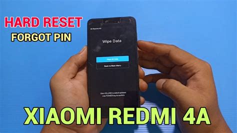 Redmi Plus China Xiaomi Pad Ru