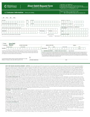 Labcorp Order Forms Dochub