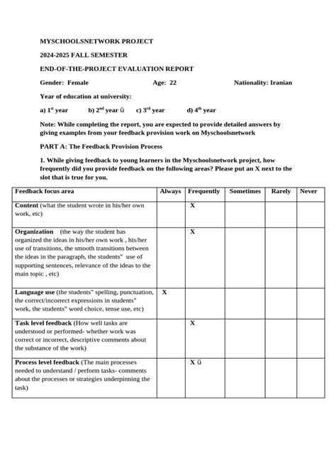 Revised Evaluation Form Myschoolsnetwork Project 12 01 2025 1 Pdf