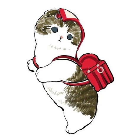 如何用c实现一个简易数据库（四） 知乎