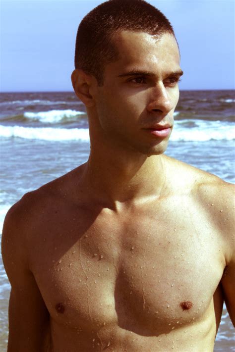 Rugged Latin Men Tumblr