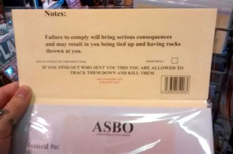 Sex Refusal ASBO Causes Controversy Escort Scotland Blog