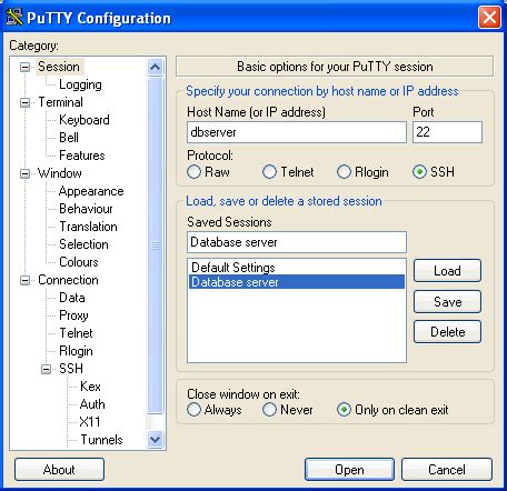 Winforms C Using TreeView Control In SplitContainer To Change The Content Stack Overflow