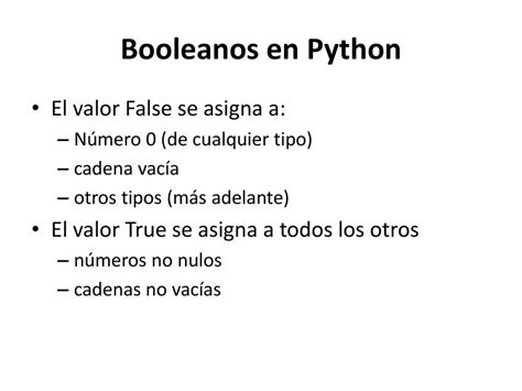 Ejercicio Dada La Cadena AUGAAAAUUUAGUUAGUUAGU Ppt Descargar