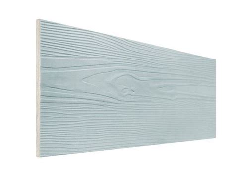 Cladding Boards Cladco