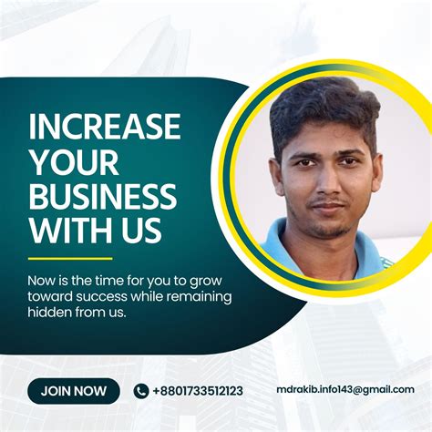 Md Rakib On Linkedin Localseo Searchrankings Digitalmarketing Smallbusinesstips