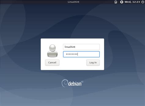 What Is Display Manager At Janice Reed Blog