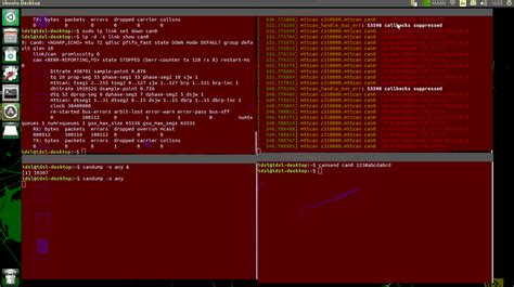 jetson agx xavier developer kit can commmunication error jetson agx