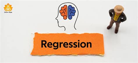 Regression Therapy Benefits Types And Techniques