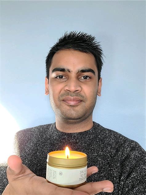 Sachin Jain Phd On Linkedin Happynewyear2022