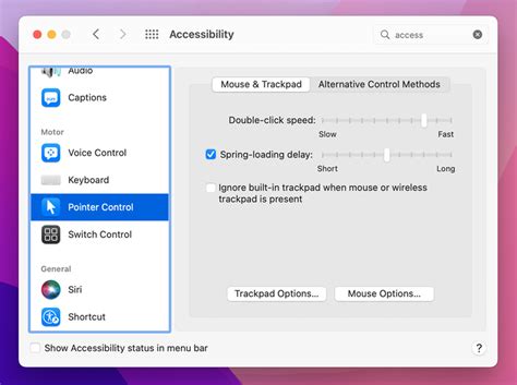 Monterey Problems: How to fix the most common macOS 12 issues