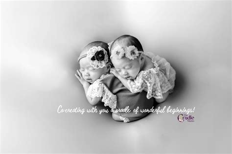 Prime Pixels Production Added A Prime Pixels Production