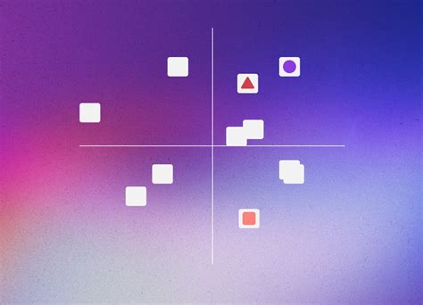 Uncovered Automated Competitive Intelligence For B B SaaS