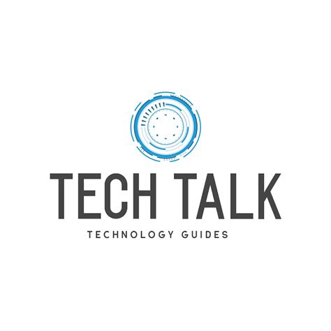 Techtalk Youtube