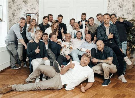 Magnus Villson On Linkedin Aws Devops Cloud Finops