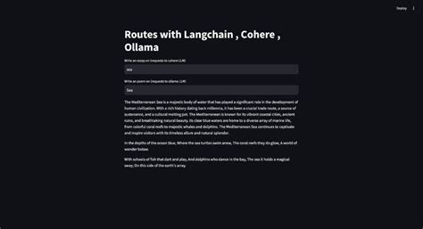 Aagam Shah On Linkedin Ai Machinelearning Techinnovation Llm