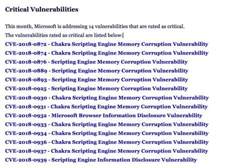 Rahul Mistry On Linkedin It Says It Cant Be Done Cisco Tetration