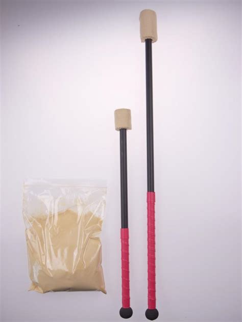 Lycopodium Powder Flash Powder Fire Spitting